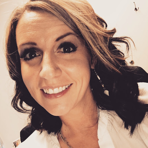 Meet the Team « The Wisdom Teeth Guys | Wisdom Teeth Removal in Utah, Phoenix, San Antonio & Dallas