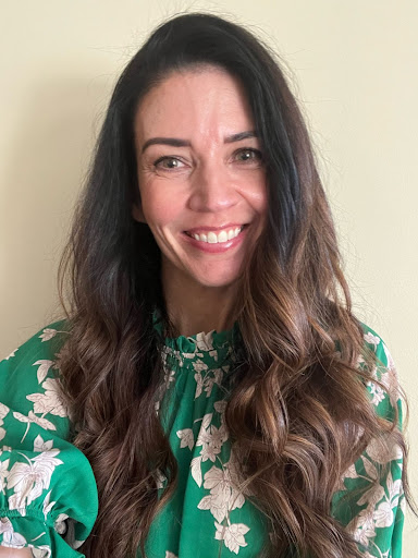 Meet the Team « The Wisdom Teeth Guys | Wisdom Teeth Removal in Utah ...